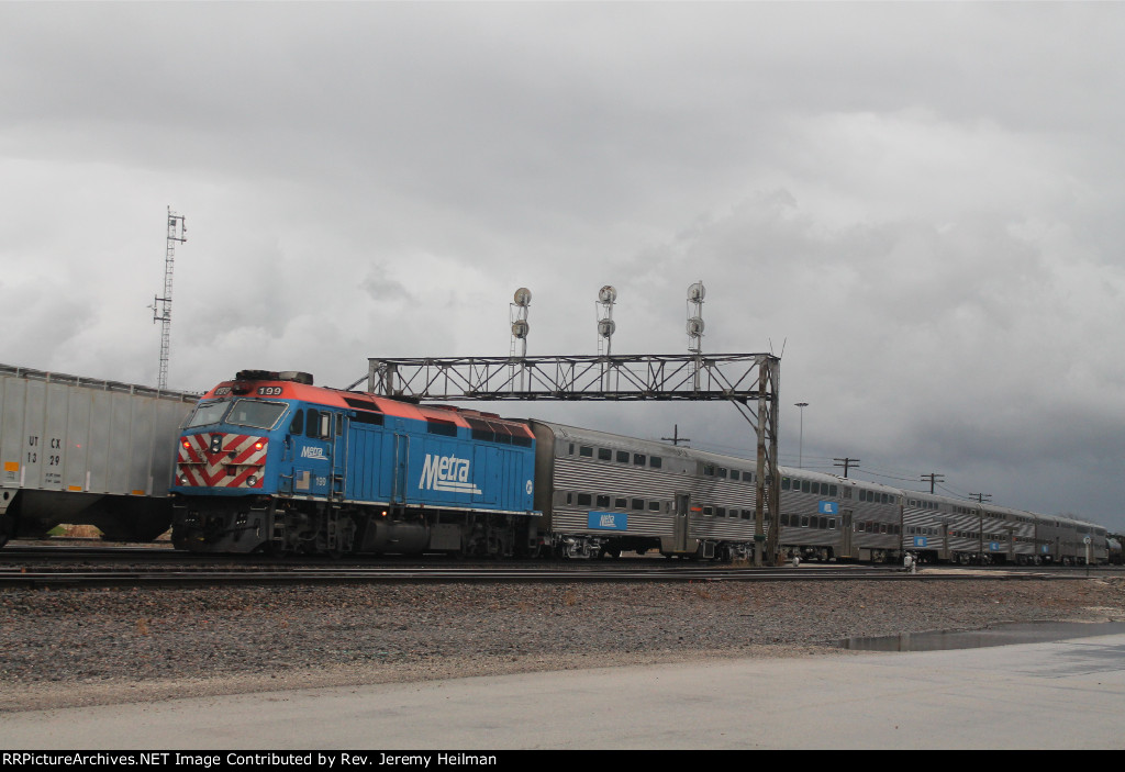 METX 199 (3)